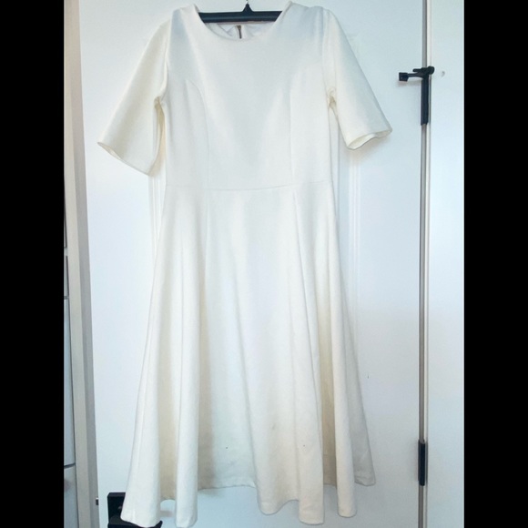 dantiya | Dresses | Dantiya Dress | Poshmark